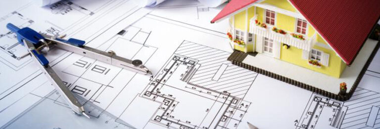 4 étapes essentielles pour faire construire une maison